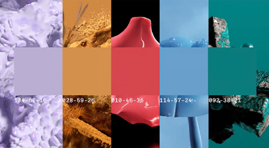 What colors to wear in 2023 - Ardmore-pa.org